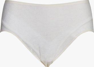 Triumph Culotte taille haute