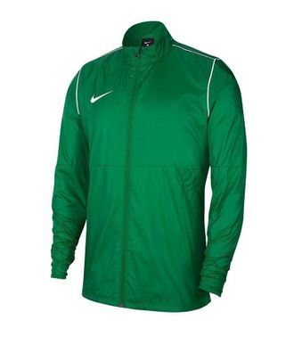 Nike Sweatjacke Nike Performance Park 20 Regenjacke Regenjacken Polyester