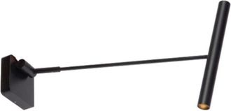 Lucide Applique murale interieure led 5 watts Lucide wygo 65082411 65082411 65082411 65082411 65082411 65082411 65082411 65082411 65082411 65082411 65082411