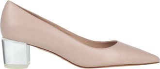 Stuart Weitzman SCHUHE - Pumps auf YOOX.COM