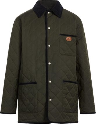 Valentino Garavani JACKEN & M&Auml;NTEL - Pufferjacken & Daunenjacken auf YOOX.COM