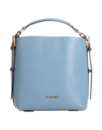 La Martina TASCHEN - Handtaschen auf YOOX.COM