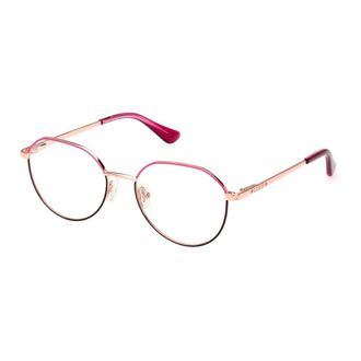 Guess unisex, Accessories, Rosa, 48 MMGr&ouml;&szlig;e