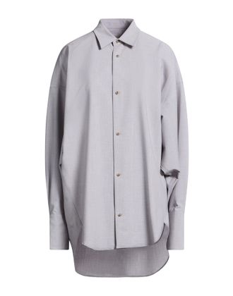 Darkpark TOPS - Hemden auf YOOX.COM