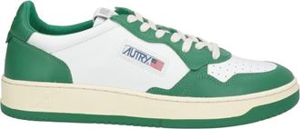 Autry SCHUHE - Sneakers auf YOOX.COM