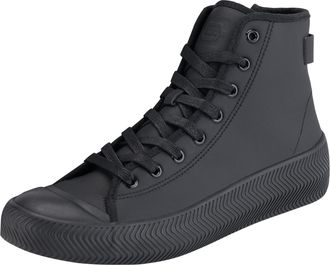 Ombre Sneaker Foth-0184