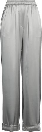 Dolce & Gabbana HOSEN & R&Ouml;CKE - Hosen auf YOOX.COM