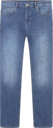 Gabba Jeans Jones