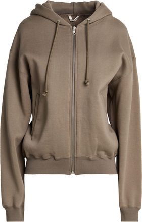 Auralee TOPS - Sweatshirts auf YOOX.COM