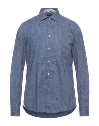 AT.P. CO TOPS - Hemden auf YOOX.COM