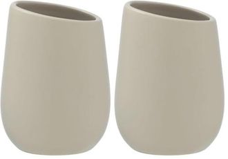 WENKO 4 (Packung mit 2)