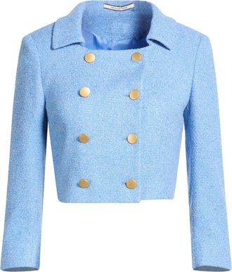 Tagliatore JACKEN & M&Auml;NTEL - Jacken und Anoraks auf YOOX.COM