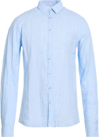 Q1 TOPS - Hemden auf YOOX.COM