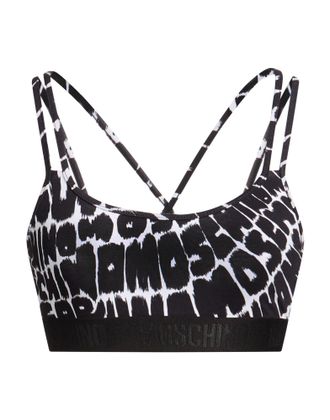 Moschino TOPS - Tops auf YOOX.COM
