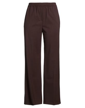 Max Mara HOSEN & R&Ouml;CKE - Hosen auf YOOX.COM