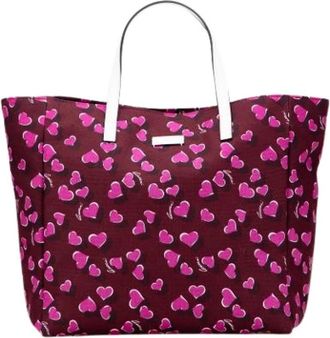 Gucci Damen, Pre-Owned, Mehrfarbig, ONE SIZEGröße