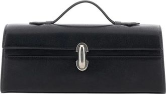 Savette Damen, Taschen, Schwarzk, ONE SIZEGr&ouml;&szlig;e