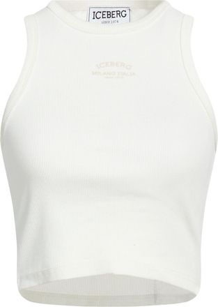Iceberg TOPS - Tops auf YOOX.COM