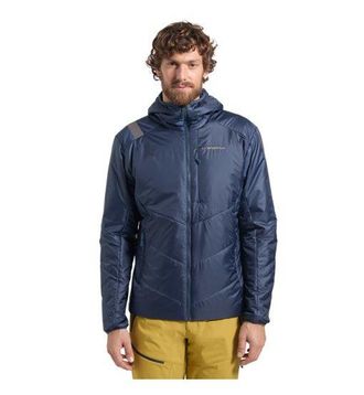 La Sportiva Mythic Primaloft M - Primaloft-Jacke - Herren