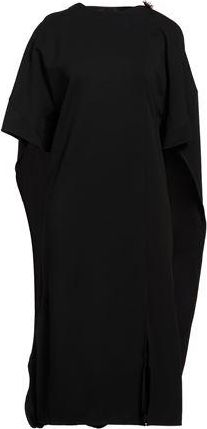 Lanvin ROBES - Robes midi sur YOOX.COM