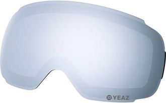Yeaz Herren Brille Wechselglas TWEAK-X