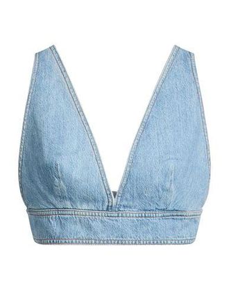 Closed TOPS - Tops sur YOOX.COM