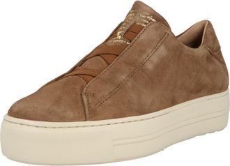 Paul Green Sneaker