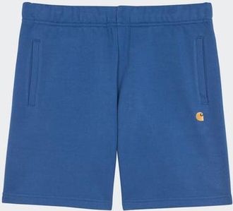 Carhartt Work in Progress Short - Taille L