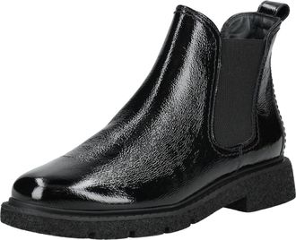 Paul Green Stiefelette