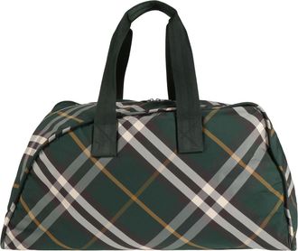Burberry KOFFER & CO. - Reisetaschen auf YOOX.COM