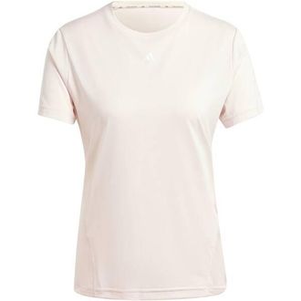 adidas Damen Shirt Designed for Training