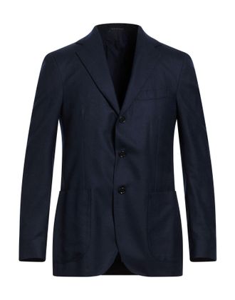 Gaiola Napoli ANZ&Uuml;GE und CO-ORDS - Blazers auf YOOX.COM