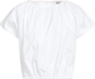 Mariuccia TOPS - Tops auf YOOX.COM