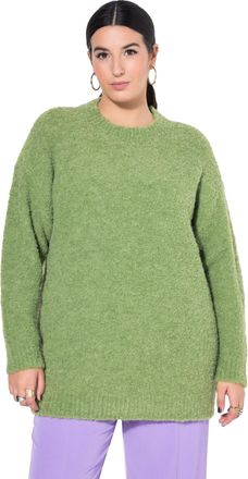 STUDIO UNTOLD Pullover