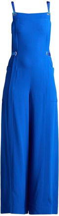 Alberta Ferretti OVERALLS - Jumpsuits auf YOOX.COM