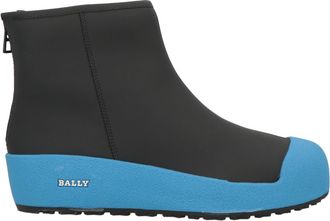 Bally SCHUHE - Stiefeletten auf YOOX.COM