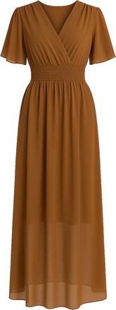 Elara Kleid