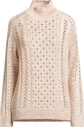 Clips STRICKWAREN - Rollkragenpullover auf YOOX.COM