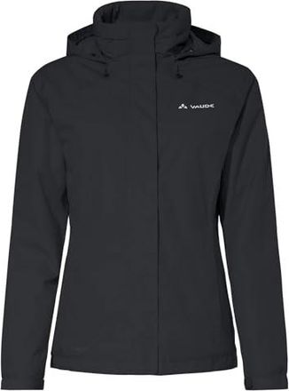 Vaude Veste chaude de cyclisme pour femme