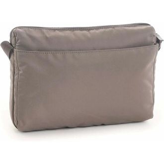 Hedgren Damen, Taschen, Braun, ONE SIZEGr&ouml;&szlig;e