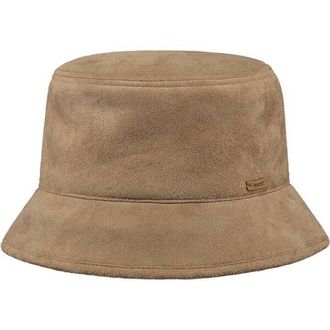 Barts Damen Yuno Hat