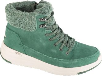 Skechers Sneaker high Skechers On-The-Go Stellar - Winterize