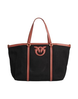 Pinko TASCHEN - Handtaschen auf YOOX.COM