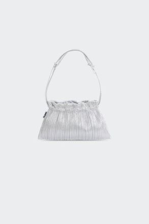 &Ouml;lend Sac port&eacute; &eacute;paule - Taille TU