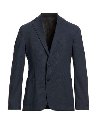 BOSS ANZ&Uuml;GE und CO-ORDS - Blazers auf YOOX.COM