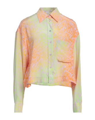 Stella McCartney TOPS - Hemden auf YOOX.COM