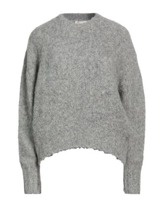 Vicolo STRICKWAREN - Pullover auf YOOX.COM