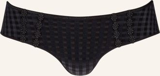 Marie Jo Marie Jo Panty Avero schwarz