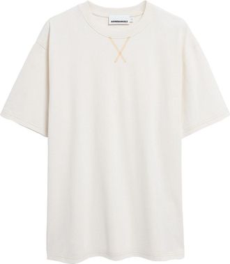 Armedangels Shirt MAARKOS