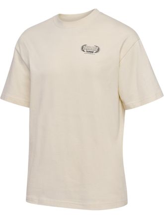 Hummel Loose T-shirt S/s SW